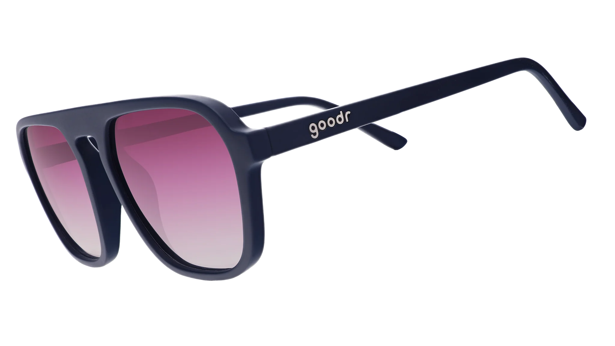 Goodr Retro G