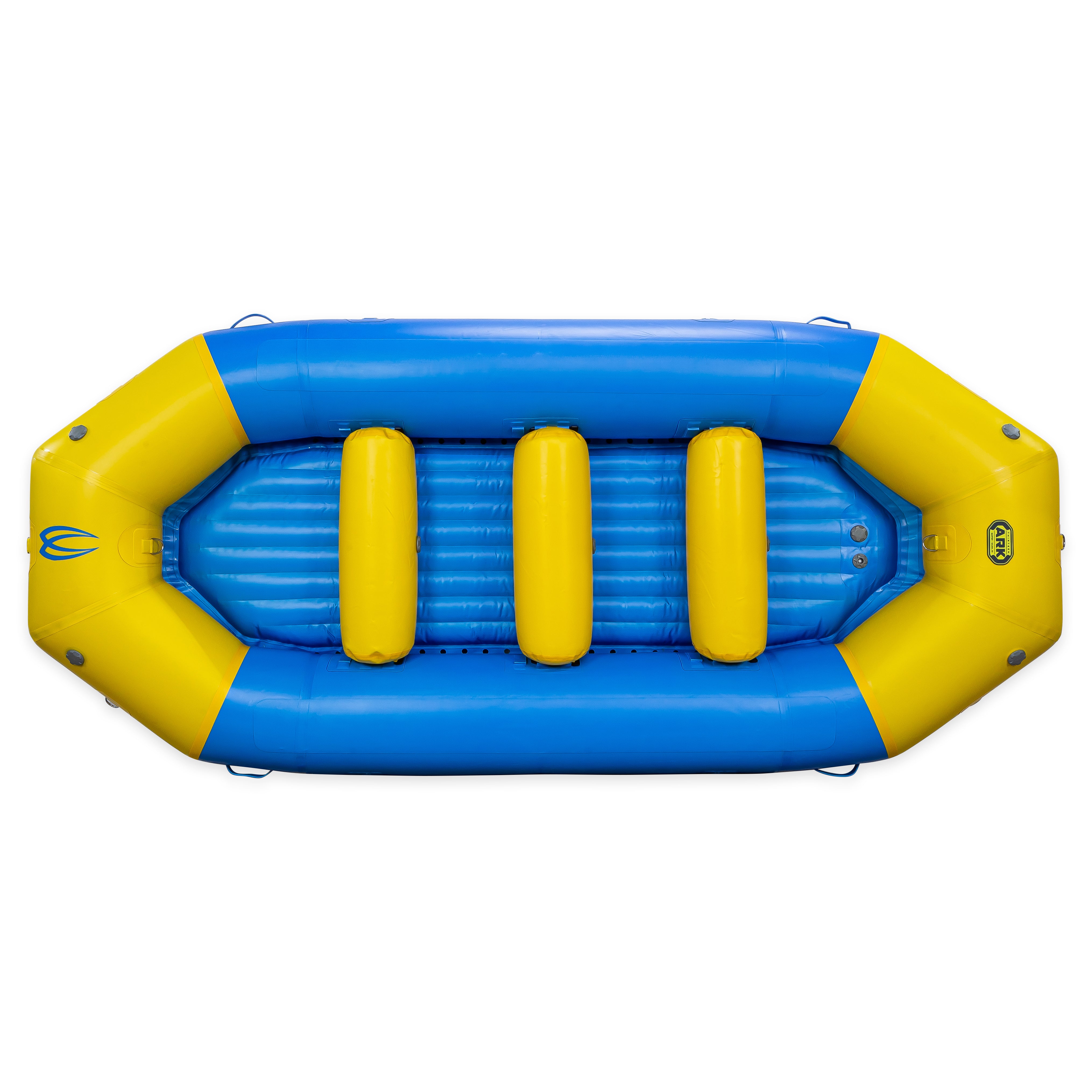 Ark 10'6" Raft
